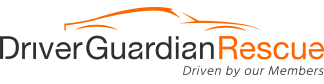 Driver Guardian Highly Rated | Affordable UK & European Breakdown Cover