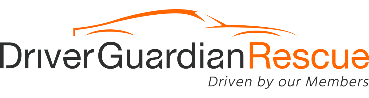 Driver Guardian